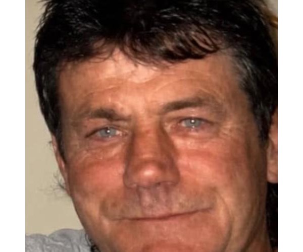 Patrick Clayton Garrett Obituary (2026) - Texarkana, AR - Tri-State ...