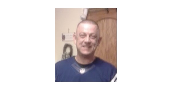 Brian Justin Syra Obituary (2024) - Indianapolis, IN - Simplicity ...