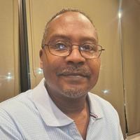 Devlin CHRISTIAN Obituary (2026) - Warren, OH - Sterling-McCullough ...