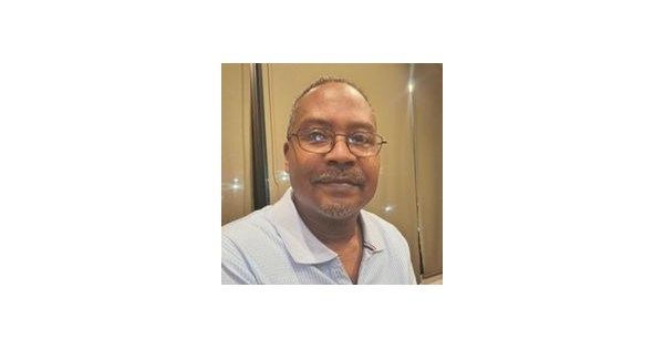 Devlin CHRISTIAN Obituary (2026) - Warren, OH - Sterling-McCullough ...