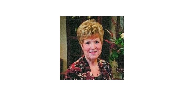 Beverly Sue Hurt Obituary (2025) - Monrovia, IN - Light Memorial ...