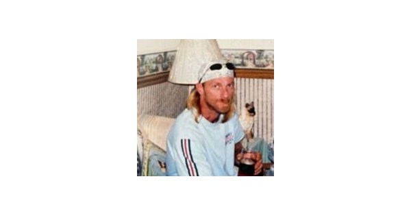 Charles B. Martin Jr. Obituary (2024) - Jarratt, VA - Owen Funeral Home ...