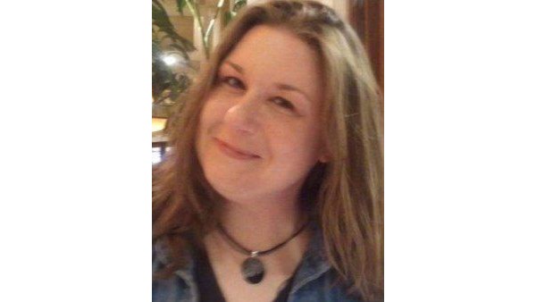 Sabrina Marie Kukuc Obituary (1976 - 2025) - Plainville, CT - WFSB