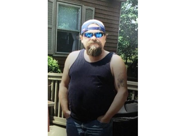 Ralph Varney Obituary (2025) - Belfast, ME - Direct Cremation of Maine ...