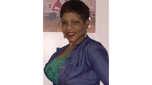 Ms. Toni Shirley Obituary (2026) - Newport News, VA - C. C. Carter ...