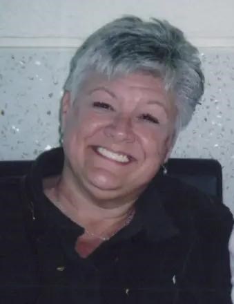Deborah Bowling Obituary (2025) - Smyrna, TN