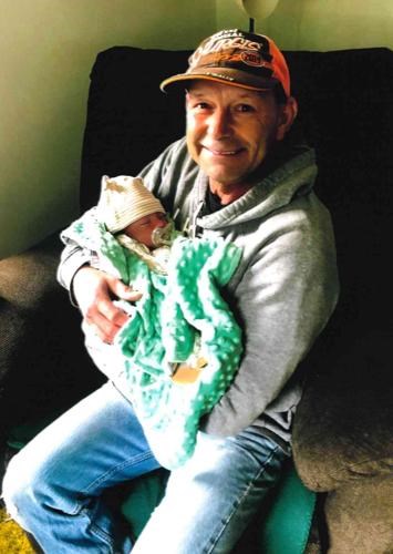 Timothy J. Meddaugh Obituary (2025) - Wisconsin Rapids, WI - Herman ...