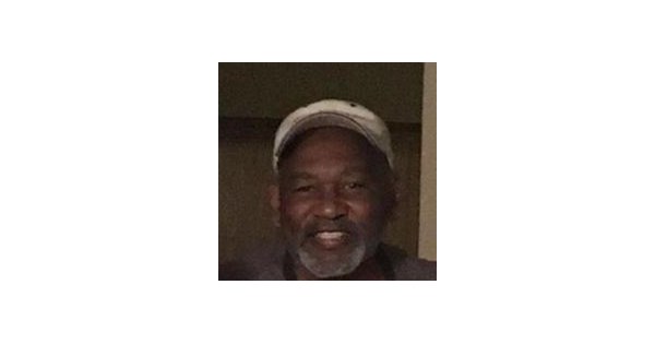 Roy Edward Paul Sr Obituary (2024) - New Orleans, LA - The Boyd Family ...