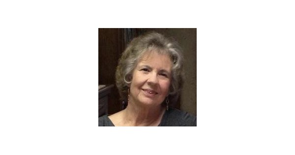 Juanita Kay Gann Obituary (2025) - Wichita Falls, TX - Falls Funeral ...