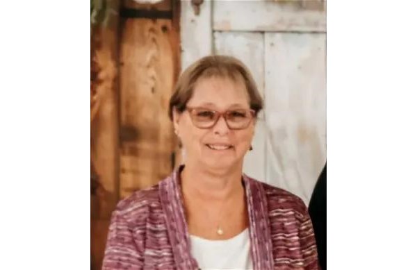 Kathryn L. Short Obituary (2025) - Bath, NY - Fagan's Funeral Home