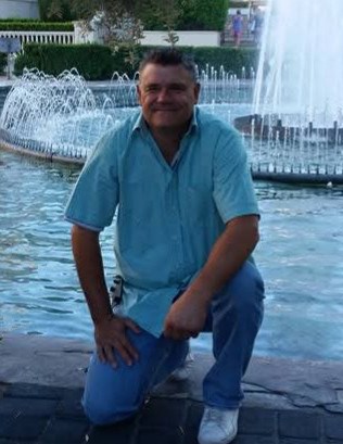Ronald Lee Shay Obituary (2025) - Divide, CO - Mountain Memorial ...