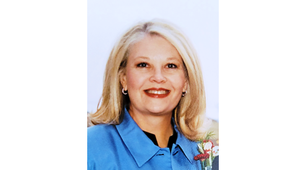 Debra Lee Miller Obituary (2022) - Denver, CO - Horan & McConaty ...