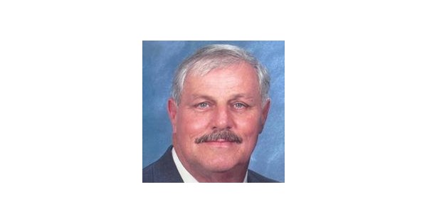 Gerald Wayne Welch Obituary (2025) - Union, MS - Milling Funeral Home ...