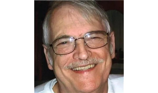 George Allen Stewart Obituary (2025) - Shelbyville, TN - Doak-Howell ...