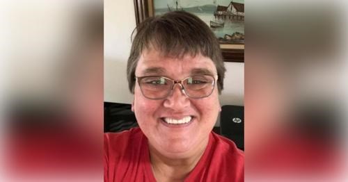 Jennifer "Jenni" Turner Obituary (2023) - Erie, PA - Brugger Funeral ...