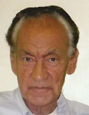 Edwin T. Miller Obituary (2024) - Fond du Lac, WI - Zacherl Funeral ...