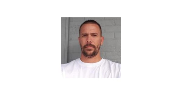 Brian Keith Davis Obituary (2025) - Denison, TX - Fisher Funeral Home ...