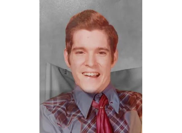 Keith David Richard Obituary (2024) - Austin, TX - Harrell Funeral Home ...