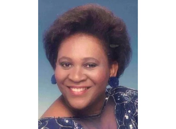 Earnestine Crawford Obituary (2026) - Bellville, TX - Miller-Josey ...