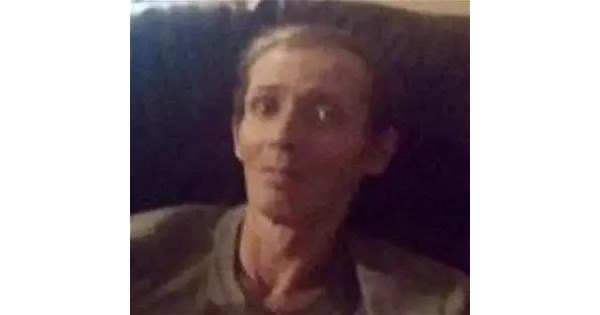 Michael Wayne Green Obituary (2024) - Altus, OK - Lowell-Tims Funeral ...
