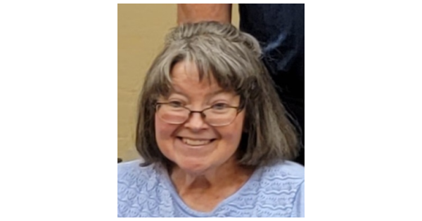 Nora Lorenda Carlson Obituary (2022) - Buckner, MO - Speaks Suburban Chapel