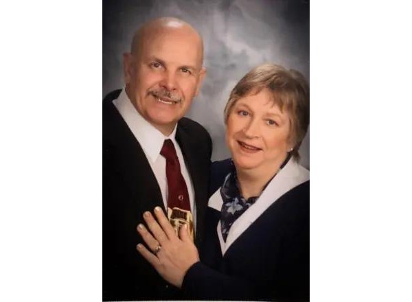 Robert James Prussey Obituary (1946 - 2024) - Warren, OH - Mahoning Matters