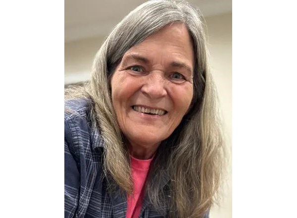 Bonnye Jones McDonald Obituary (1960 - 2025) - Tupelo, MS - WTVA