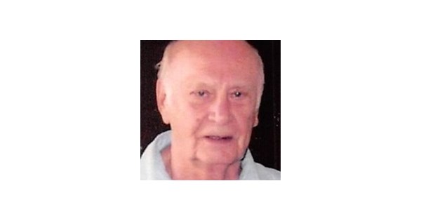 Robert B. Brinkman Obituary (2022) - Fort Wright, KY - Middendorf ...