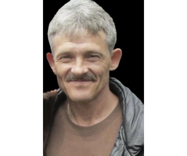 Carl Dwayne Cunningham Obituary (2023) - Clive, IA - The Cremation ...