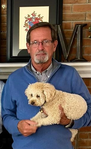 James Michael "Jim" Morley Obituary (2025) - Danville, KY - Stith ...