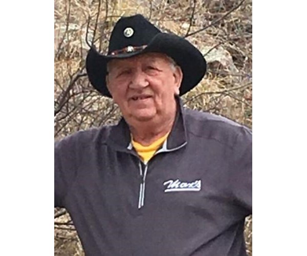 Roland Jay Costello Sr. Obituary (2025) - Houghton Lake, MI - Christler ...