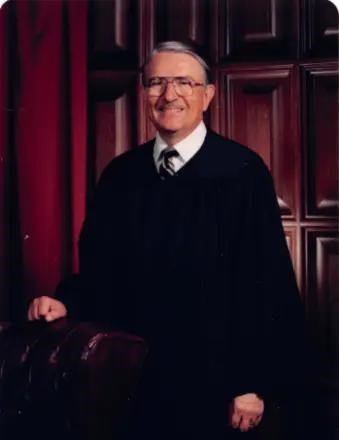 Ray G. Miller Obituary (2025) - Libertyville, IL - McMurrough Funeral ...