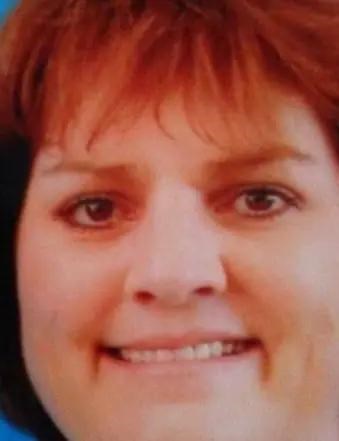 Vickie Ann Singer Fuller Obituary (2025) - Durand, MI - Watkins ...
