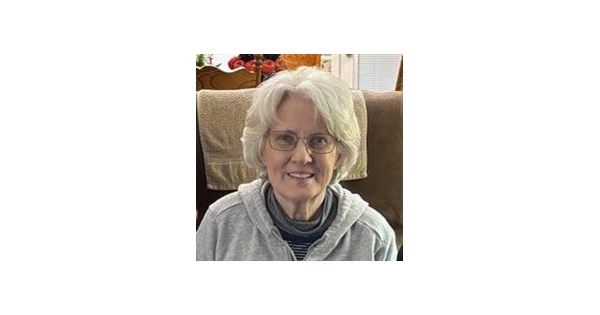 Wilma Jean Plemons Felty Obituary (2025) - Chickamauga, GA - Wilson ...