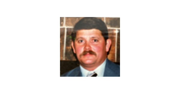 Darrell Lee Tinkel Obituary (2025) - Hoisington, KS - Bryant Funeral ...