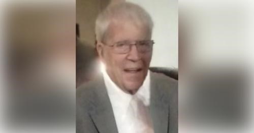 Donald J. Little Sr. Obituary (2023) - Spring Grove, PA - Murphy-Beck ...