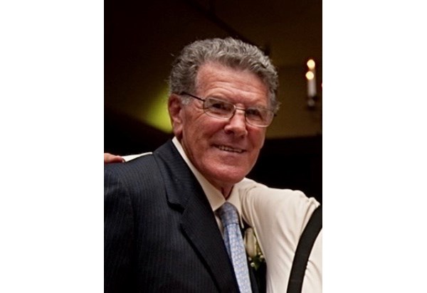 Larry Cole "Lt" Taylor Obituary (1942 - 2025) - Asheville, NC - 828 ...