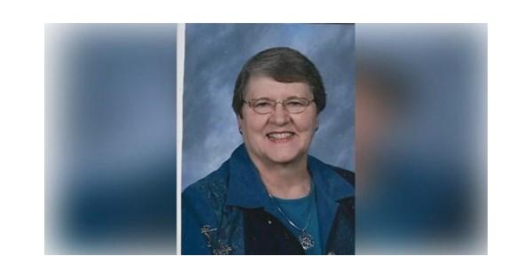 Kay Powell Obituary (1938 - 2023) - Elk Point, SD - KELOLAND
