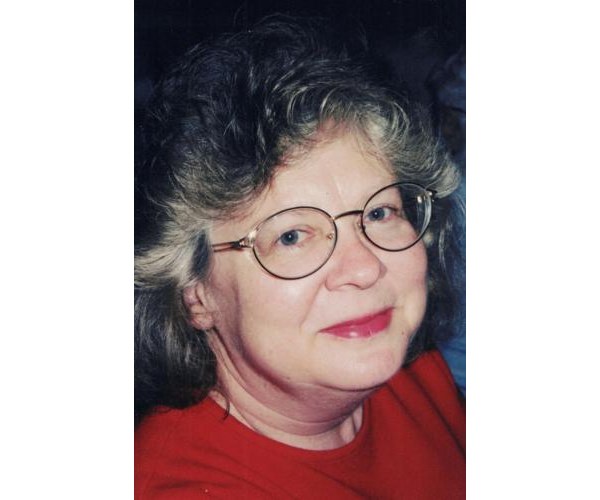 Brenda Cummings Reed Obituary (1951 - 2025) - Myrtle Beach, SC - Post ...