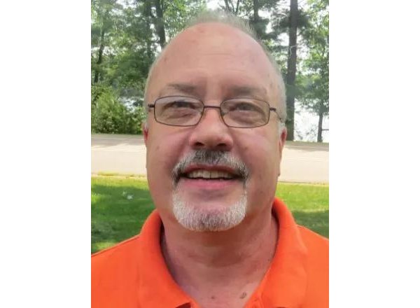 James "Ed" Fitzgerald Obituary (2024) - Wisconsin Rapids, WI - Ritchay ...
