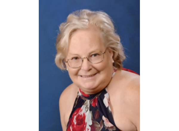 Dawn Carol Clark Obituary (2025) - Panama City, FL - Kent-Forest Lawn ...