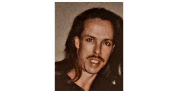 Edward Haynes Obituary (1964 - 2024) - Youngstown, OH - Mahoning Matters