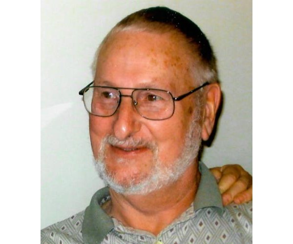 Derek J. Brook Obituary (2023) - Elmira, NY - Walter J. Kent Funeral ...
