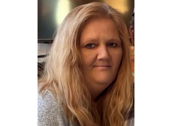 Kathy Lorraine Vinson Obituary (2025) - Wake Forest, NC - Bright ...