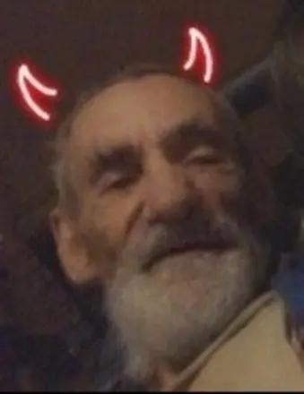 Edgar Causey Jr. Obituary (2024) - Port Saint Joe, FL - Comforter ...