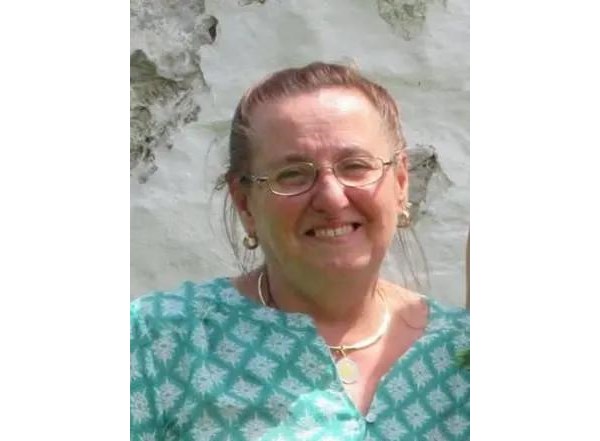 Pamela Kirchoff Obituary (2025) - Posen, MI - McWilliams Funeral Home ...
