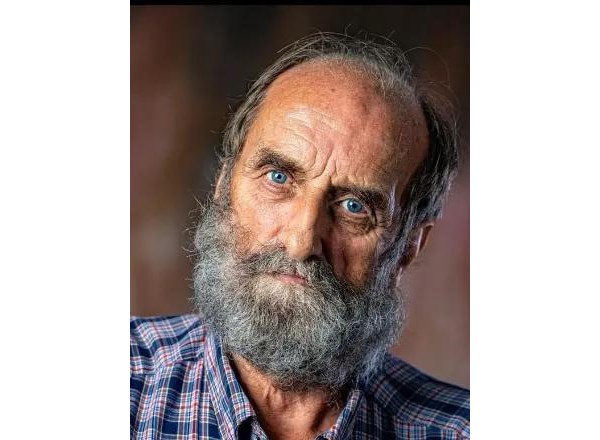 Gary Randle Kendrick Obituary (2023) - Martin, KY - Nelson-Frazier ...