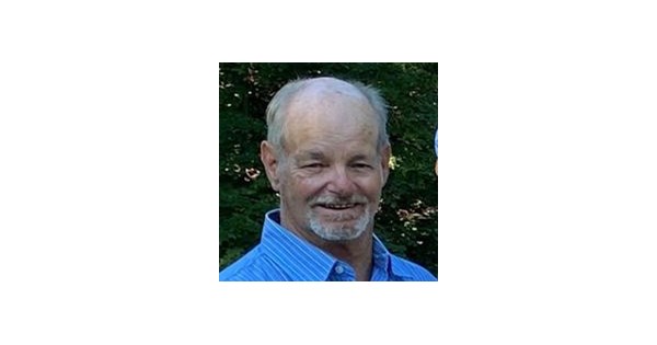 James Edward Heintz Obituary (2025) - Franklin Park, PA - Schellhaas ...