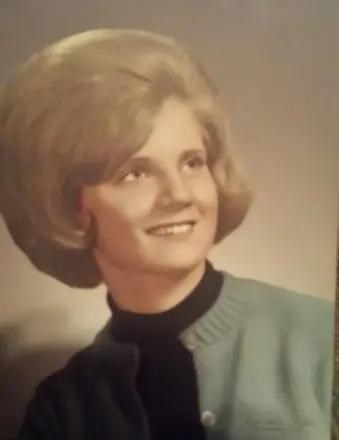 Linda Kay Magana Obituary (2023) - Dallas, TX - Carrillo Funeral Homes ...
