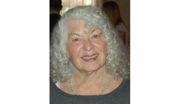 Harriet Dinowitz Obituary (2023) - Binghamton, NY - Hopler & Eschbach ...